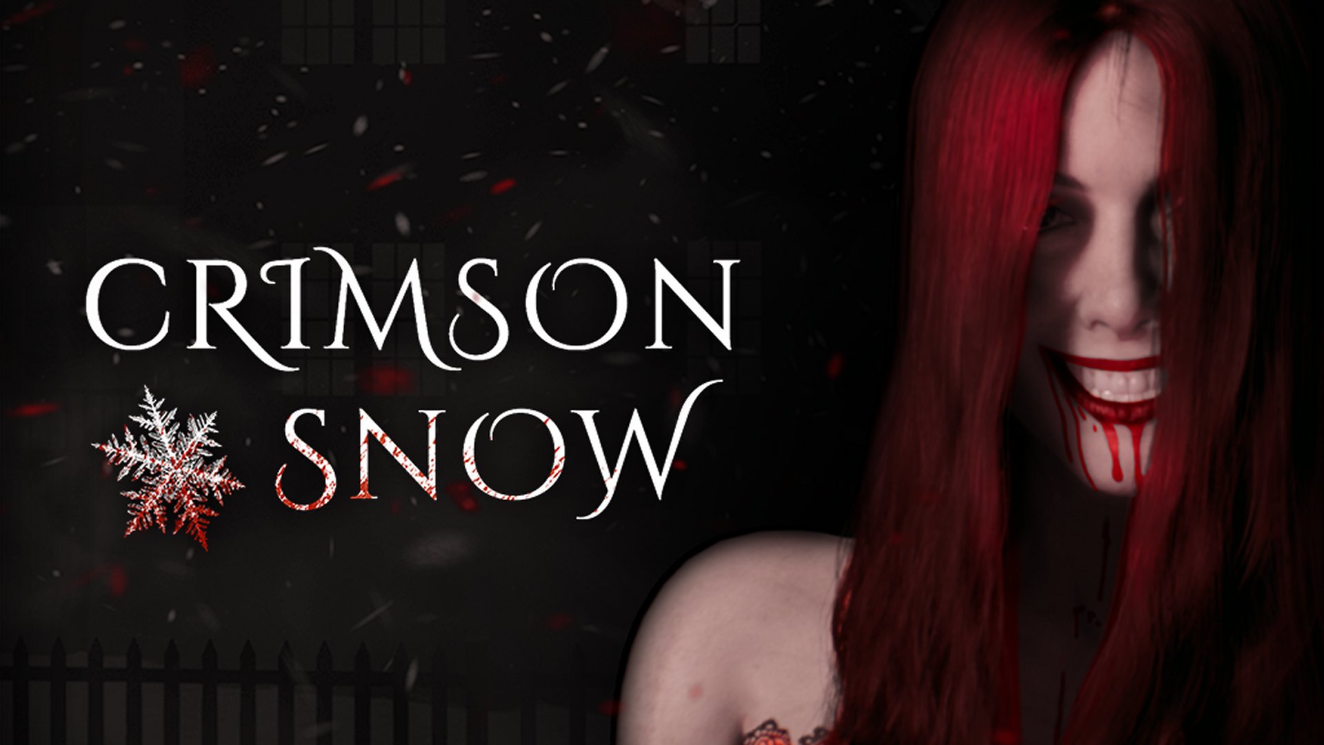 Crimson Snow Review | Opium Pulses