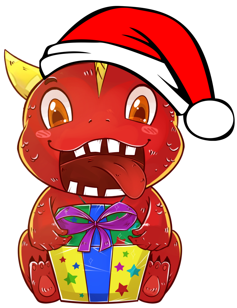 Game of Thrones Giveaway at Opium Pulses - Enter now!