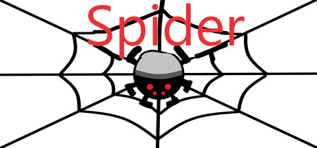 Spider Giveaway at Opium Pulses - Enter now!