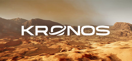 Kronos Giveaway at Opium Pulses - Enter now!